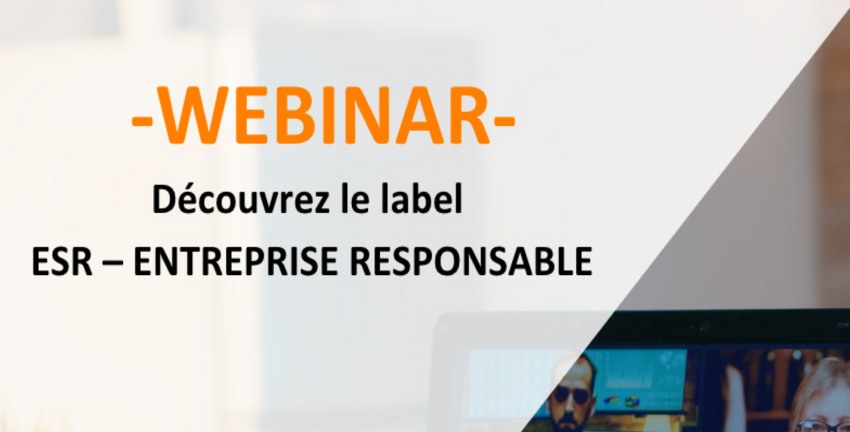 Détail: House of Sustainability