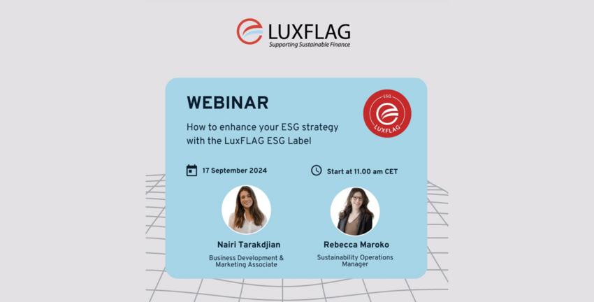 Détail: House of Sustainability